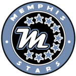 NARBL Logo Request - OOTP Developments Forums